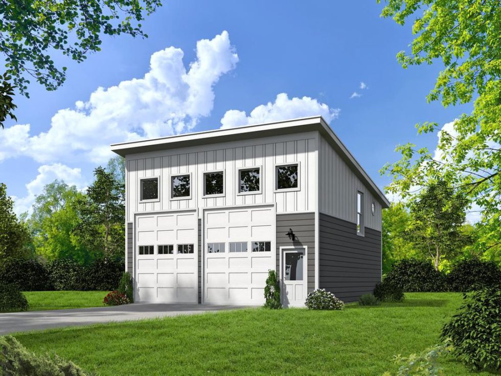 Collections | Home Stratosphere Shop